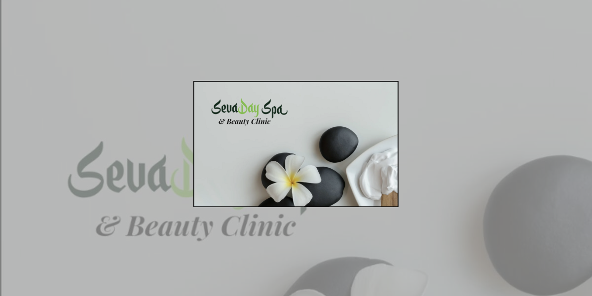 SEVA DAY SPA